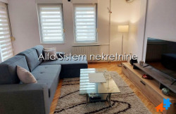Stan-Apartman za Duži Najam, Voždovac, Beograd, €650