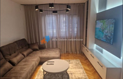 Stan-Apartman za Duži Najam, Obilićev Venac, Stari Grad, Beograd, €890