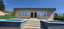 Prodajem Kuću, Barajevo, Beograd, €235.000