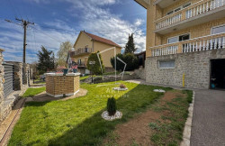 Uknj.kuća na obroncima Avale, 10a, mereno 363m2 ID#14843