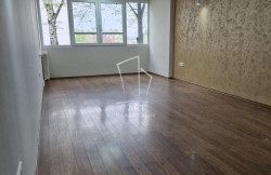 Novi Beograd, odličan 2.5 stan, renoviran, mereno 70m2 ID#14817