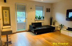 Zvezdara, Mirijevo - Kapetana Miloša Žunjića, 70m2