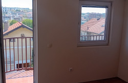 Prodajem Stan-Apartman, Mirijevo, Zvezdara, Beograd, €117.500