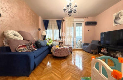 Vračar, Mileševska – Luksuzan 2.5 stan, 84m2 (67m2 + 17m2 terasa) ID#136552