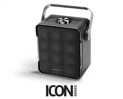 ENERGY SISTEM Classy Essence Bluetooth zvučnik (M45959)