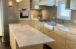 Kuća 5.0, 134 m², Aranđelovac, gradska lokacija, 2 kupatila