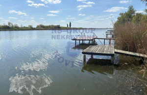 Prodajem Kuću, Bačko Gradište, Novi Sad Okolica