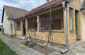 Prodajem Kuću, Bačka Palanka, Novi Sad Okolica