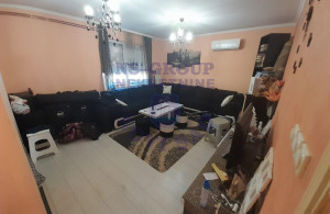 Prodajem Kuću, Telep
