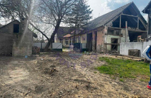 Prodajem Kuću, Futog