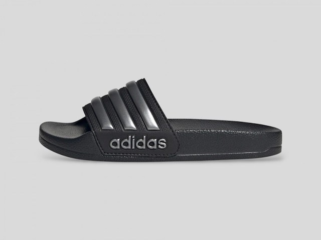 Adidas Adilette Shower dečije papuče SPORTLINE