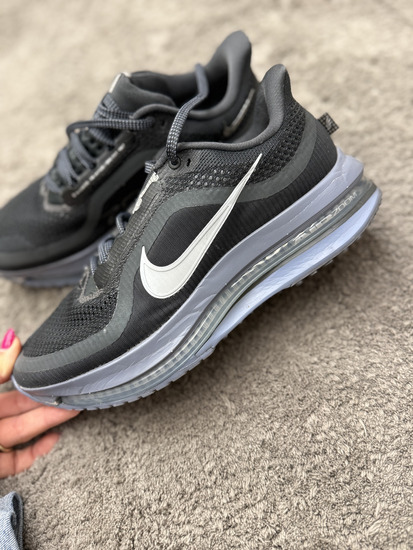 Nike premium zoom