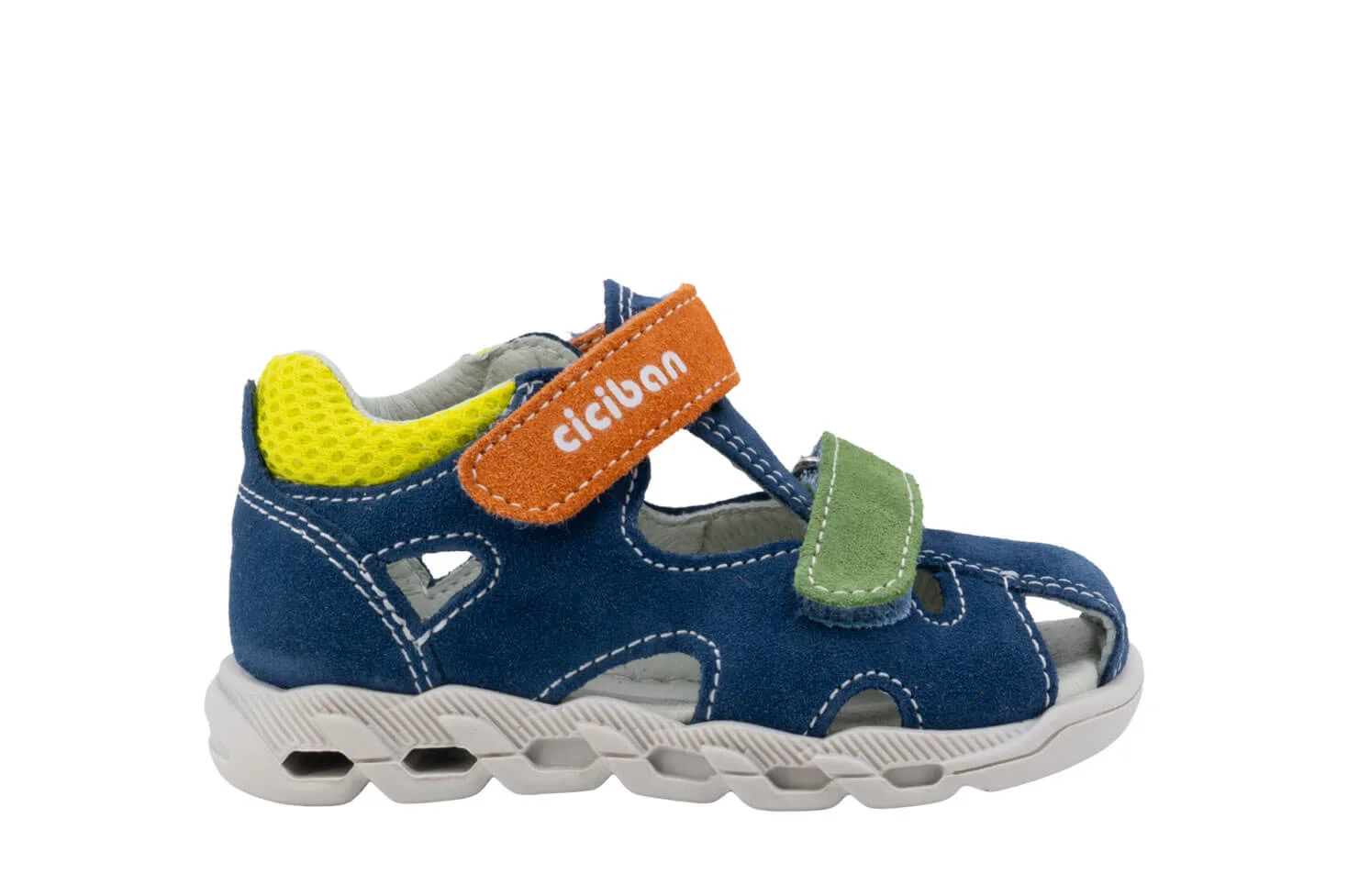 CICIBAN Poker 363511 Bluette