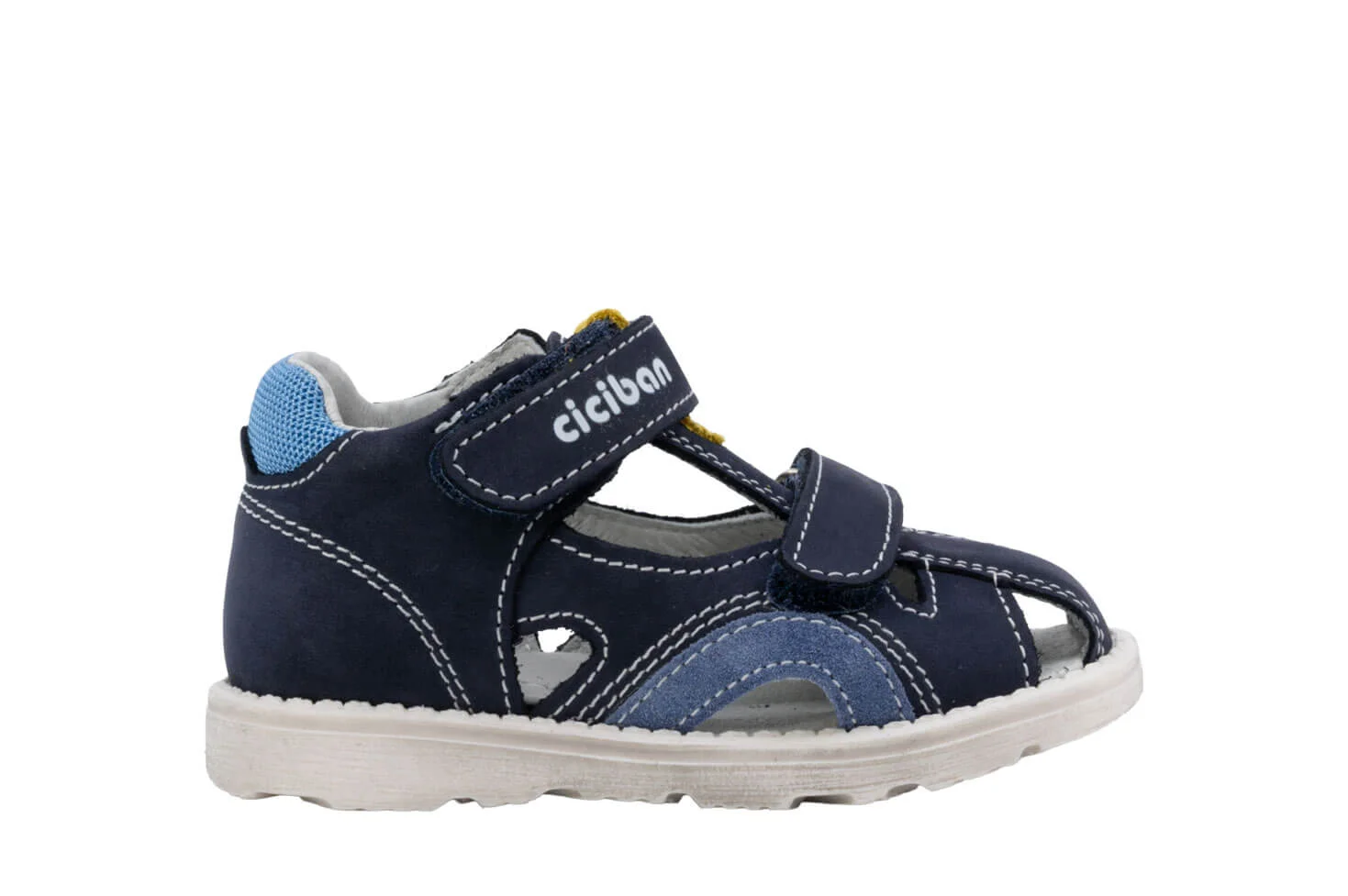 CICIBAN 362966 Navy