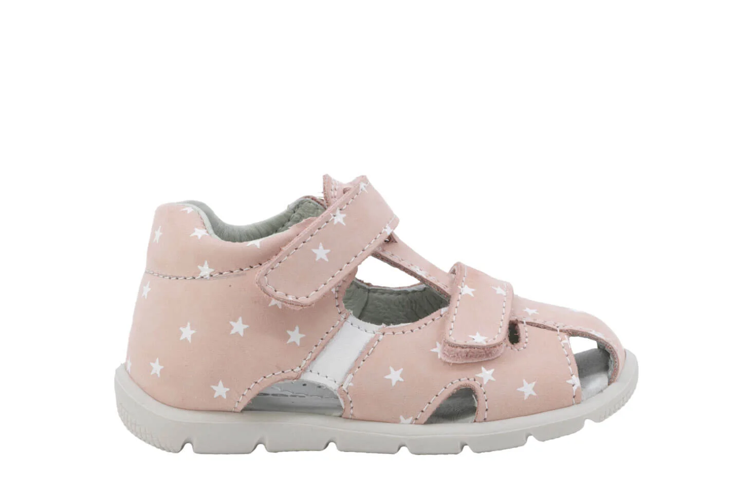 CICIBAN Smart 362175 Candy