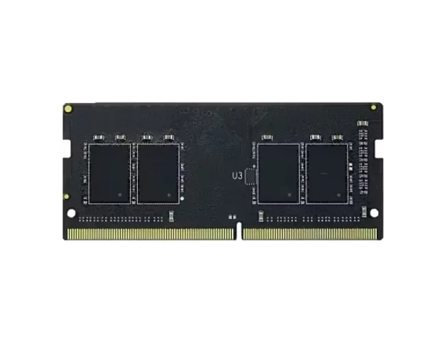 Innovation IT 16GB SO-DIMM DDR4 3200MHz memorija za laptop