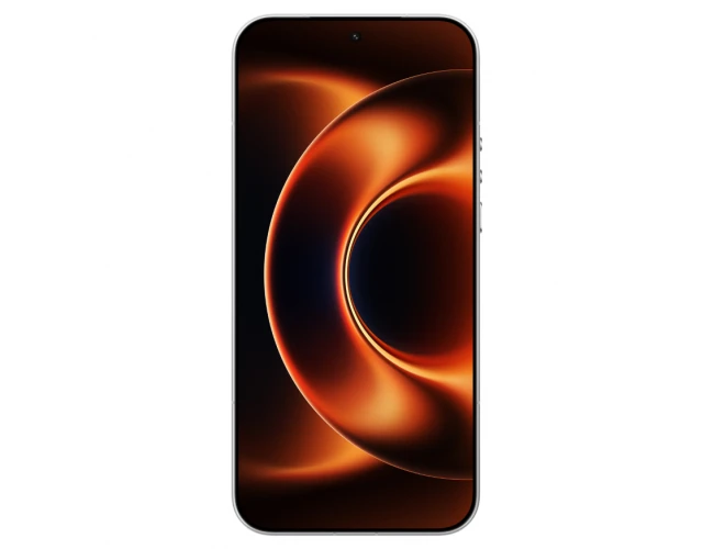 Xiaomi 17 Ultra 5G 16/512GB bela mobilni telefon 6.9" Octa Core Snapdragon procesor 16GB 512GB 50MPx+200MPx+50MPx Dual Sim