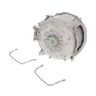 KADA ELECTROLUX AEG ZANUSSI TOP LOADER 4055485629