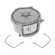 KADA ELECTROLUX AEG ZANUSSI TOP LODAER 4055735163