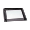 STE ELECTROLUX/AEG/ZANUSSI PREDNJE STAKLO VRATA RERNE 140199684022 - 140199684022