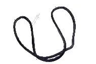 STE ELECTROLUX AEG ZANUSSI DIHTUNG VRATA RERNE 5614093010 - 5614093010/140043543028