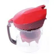 MKA SEB TEFAL ROWENTA KRUPS USISIVAC COMPACT POWER XXL POSUDA KONTEJNER ZA PRASINU RS-2230002222