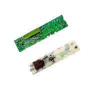 SUS GORENJE PCB MODUL 232005 - 232005