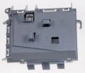 MS BEKO MODUL ELEKTRONIKA 1755700300 - 1755700300