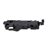 STE ELECTROLUX AEG ZANUSSI PREKIDAC VRATA RERNE PIROLIZE 140066880083 - 140066880083