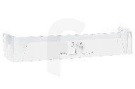 FR ELECTROLUX AEG ZANUSSI POSUDA ZA FLASE U VRATIMA 2063117028 - 2063117028/2246108118