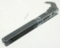 STE ARISTON INDESIT WHIRLPOOL SARKA VRATA RERNE 482000032176 - 482000032176/C00299105