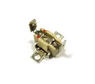 STE ELECTROLUX AEG ZANUSSI TERMOSTAT RERNE ZASTITNI VENTILATORA 140018026074