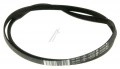 KAIS ELECTROLUX AEG ZANUSSI UZDUZNO NAZUBLJENI 1202 PHE - 1326721402