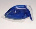 MKA SEB TEFAL ROWENTA KRUPS MOULINEX PEGLA NA PARU POSUDA TELO CS-10000645 - CS-10000645