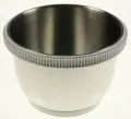 MKA SEB TEFAL ROWENTA KRUPS MOULINEX MIKSER POSUDA FS-2100024300