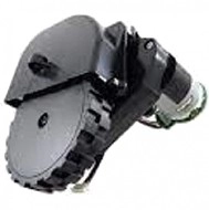 MKA SEB TEFAL ROWENTA KRUPS MOULINEX USISIVAC MOTORIC SA TOCKOM RS-2230001040 - RS-2230001040
