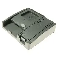 MS ELECTROLUX AEG ZANUSSI RAZVOD VODE GORNJE I DONJE PRSKALICE 140157036025