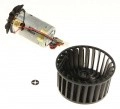 MKA SEB TEFAL ROWENTA KRUPS MOULINEX FRITEZA POGONSKI MOTOR SS-1530000235 - SS-1530000235