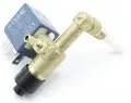 MKA SEB TEFAL ROWENTA KRUPS MOULINEX PEGLA SA GENERATOROM PARNA STANICA ELEKTROVENTIL CS-00142418