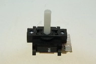 STE ELECTROLUX AEG ZANUSSI PCB IZVRSNI MODUL REGULATOR SNAGE - 3890811015/3570834014