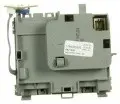 MS BEKO ELEKTRONIKA PCB MODUL IZVRSNA GLAVNA 1784003300