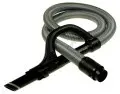 MKA SEB ROWENTA CREVO USISIVACA KPL RS-RT3510