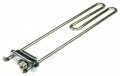 GREJAC LG 2000W SA RUPOM ZA NTC I NTC SENZOR AEG73309901 - AEG73309901