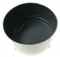 MKA SEB MOULINEX ROWENTA TEFAL KRUPS KETLER/KUVALO ZA VODU BOKAL/POSUDA KPL SS-207794 - SS-207794