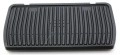 MKA SEB TEFAL ROWENTA KRUPS GRILL PEKAC TEFLONSKA PLOCA GORNJA TS-01041601 - TS-01041600/TS-01041601/TS-01041602