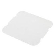 MKA ELECTROLUX AEG ZANUSSI MIKROTALASNA LISKUN IZOLATOR 50280601001 - 50280601001