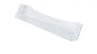 FR ELECTROLUX/AEG/ZANUSSI POKLOPAC GORNJE POSUDE BUTTER