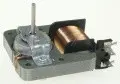 STE BOSCH SIEMENS MOTOR VENTILATOR HLADJENJA RERNE 635238