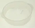 MKA SEB TEFAL ROWENTA KRUPS MOULINEX GREJALICA KALORIFER KUCISTE CS-00134033