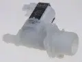 MS CANDY ELEKTROVENTIL 41033495